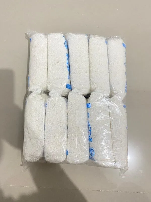 Jual Garam Krosok Jeneponto | Penjual Agen & Pabrik Terdekat
